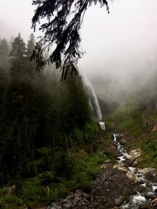 Best Pacific Northwest Waterfall Hikes | Wildland Trekking Blog