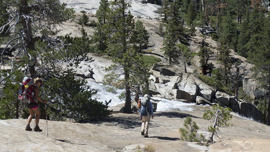 Wildcat Mountain State Park Hiking | ppgbbe.intranet.biologia.ufrj.br