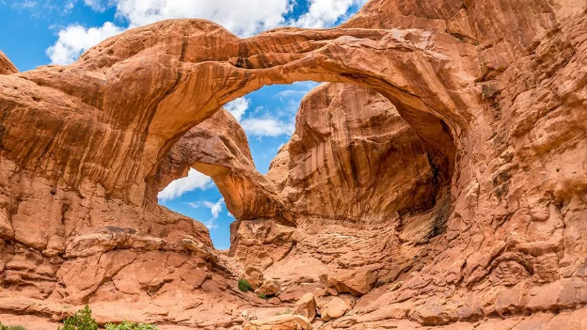 Utah Hiking Treks & Tours | Wildland Trekking