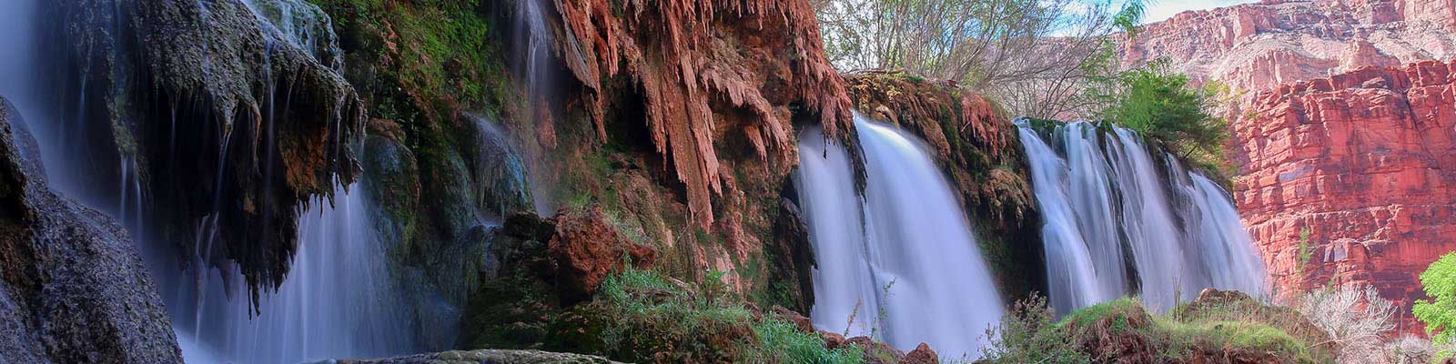 Visiting Grand Canyon in June | June Visit to Grand Canyon