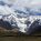 Visiting Peru in December | December Visit to Peru - Wildland Trekking