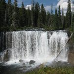 Visiting Yellowstone in September | September Visit to Yellowstone
