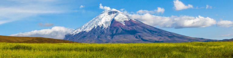 Hiking at Altitude: Tips for Acclimatization - Wildland Trekking