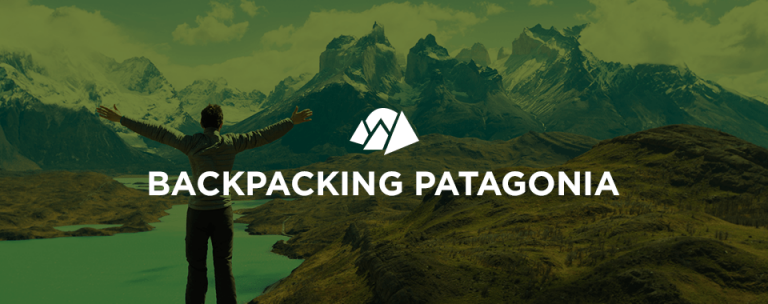 Information About Backpacking in Patagonia - Wildland Trekking