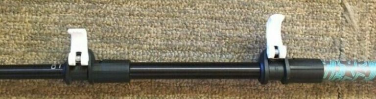 Hike Your Best Hike with Trekking Poles - Wildland Trekking