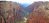 Visiting Zion National Park in March - Wildland Trekking