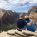 Visiting Zion National Park in March - Wildland Trekking