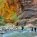 Visiting Zion National Park in March - Wildland Trekking
