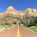 Visiting Zion National Park in March - Wildland Trekking