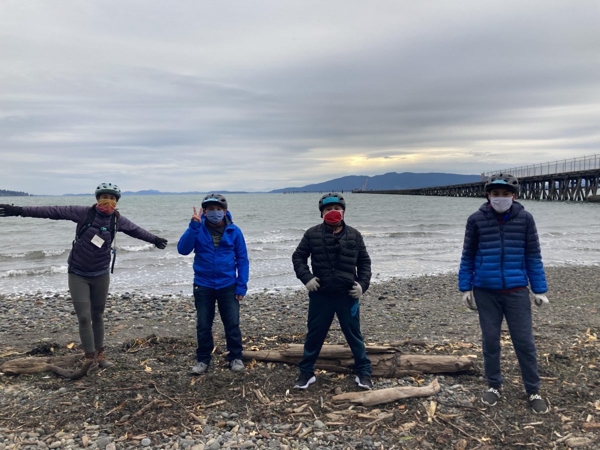 Donation Gifts: Outdoor and Environmental Nonprofits to Support