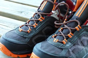 25 Best Backpacking Trips in the World | Wildland Trekking Blog