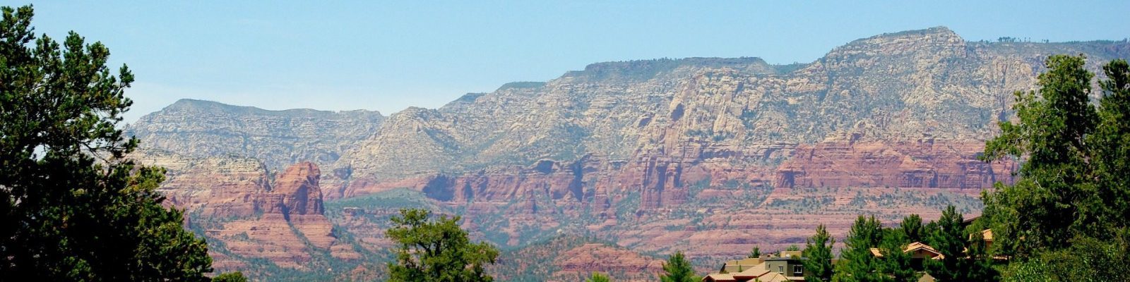What To See in Sedona in One Day | Wildland Trekking