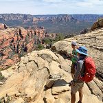 Visiting Sedona in June | June Visit to Sedona, Arizona