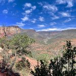 Visiting Sedona in December | December Visit to Sedona, Arizona