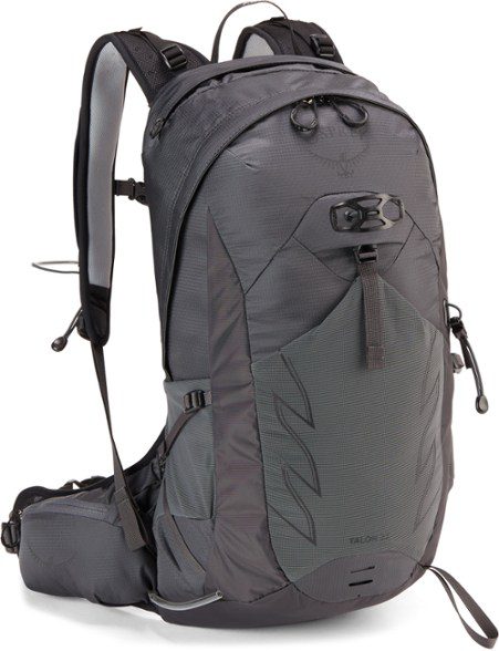 Best Daypacks for Hiking of 2024 - Wildland Trekking Gear Guide