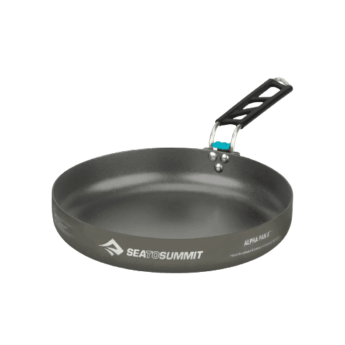 Best Backpacking Cookware of 2023 - Wildland Trekking Gear Guide