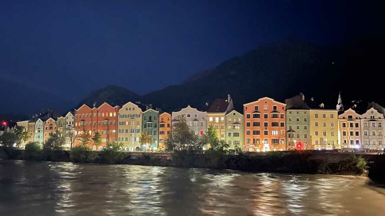 Guided Alps Traverse - Munich Hiking Tour | Alps Trekking Guides