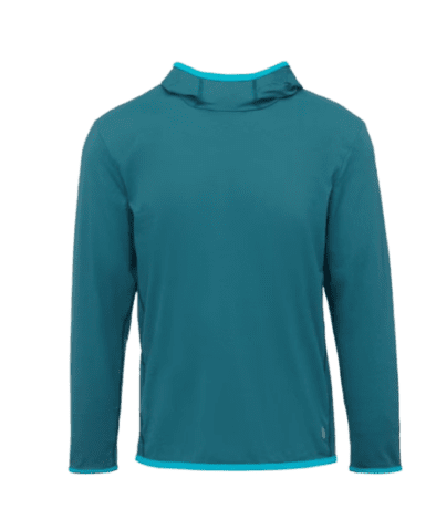 Best Hiking Shirts and Tops of 2025 | Wildland Trekking