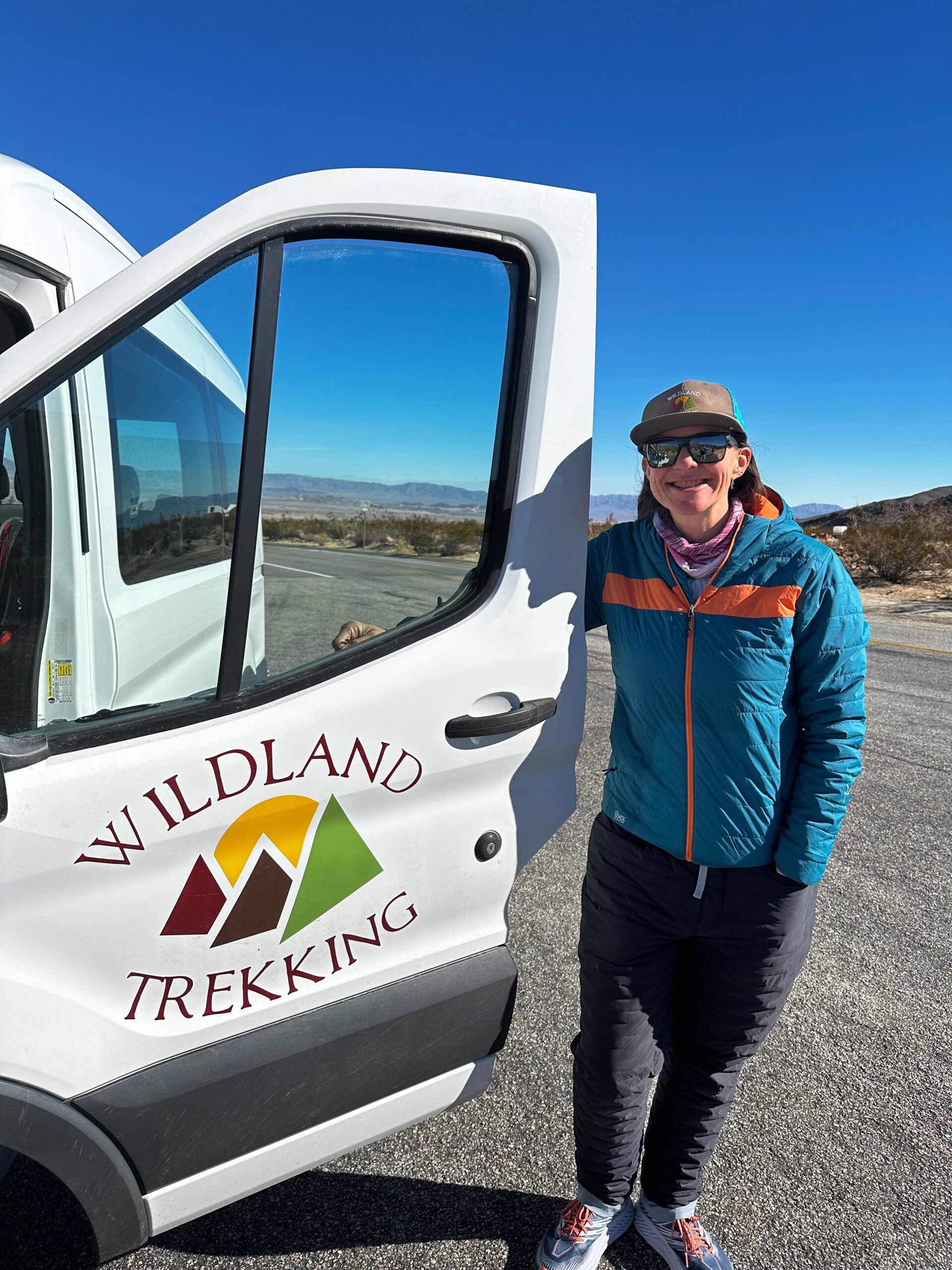 Ibex Wool Aire Hoodie Review - Wildland Trekking