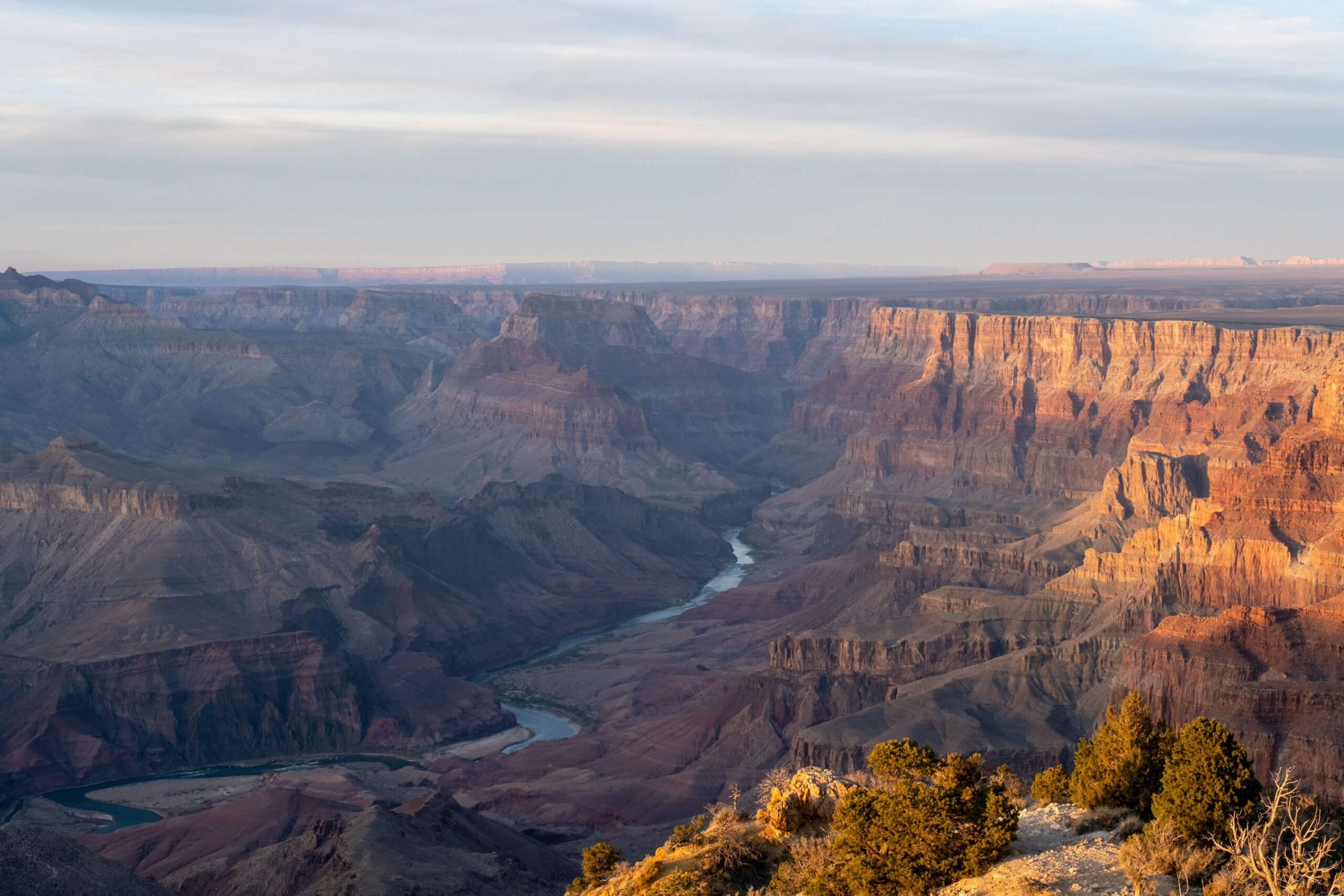 Astral Rassler 2.0 Review - Wildland Trekking