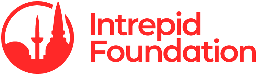 Grand Canyon Conservancy - Wildland Trekking