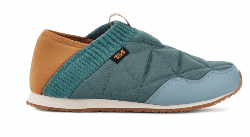 Best Camp Shoes of 2024 | Wildland Trekking
