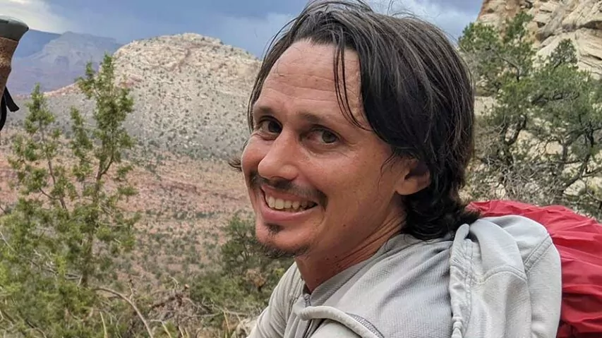 Wildland Administrative Team - Wildland Trekking