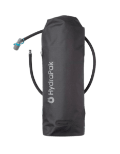 Best Hydration Bladders for Hiking of 2023 | Wildland Trekking