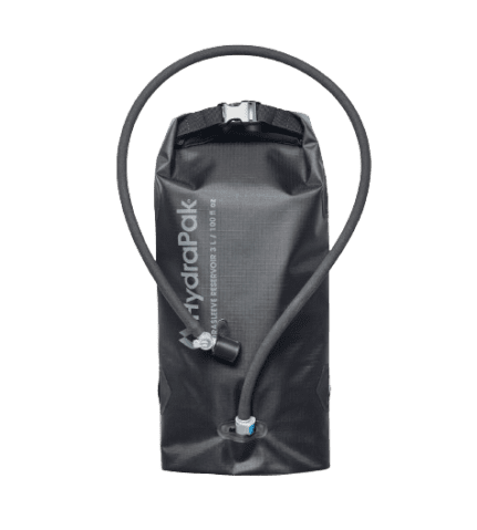 Best Hydration Bladders for Hiking of 2024 | Wildland Trekking