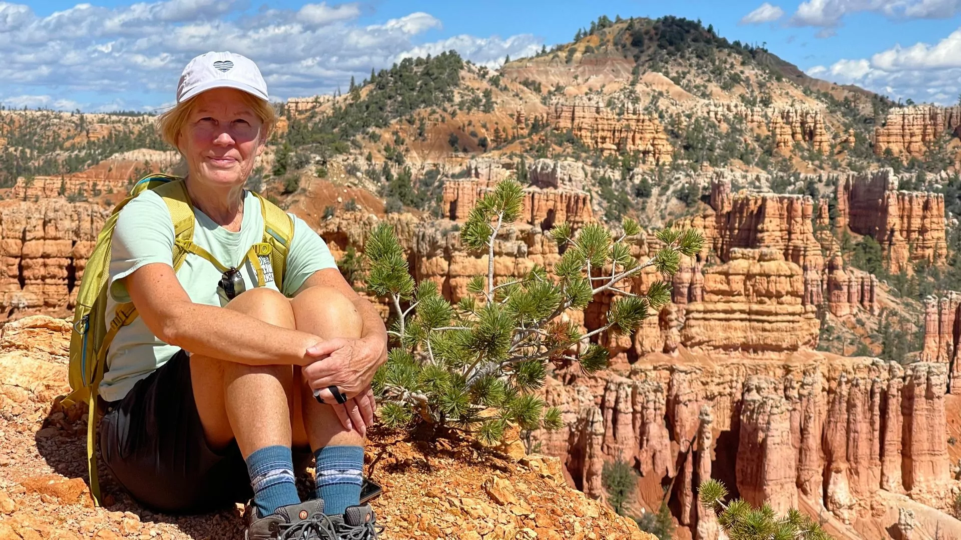 9 Best Utah Day Hikes - Wildland Trekking