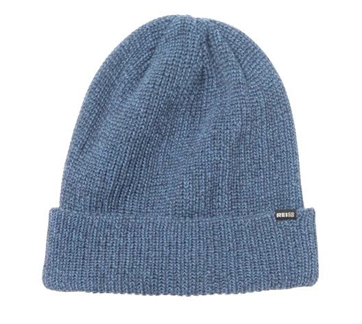 Best Gloves and Hats of 2025 for Cold Weather Hiking | Wildland Trekking